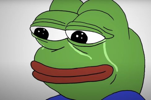 PEPE Coin Nedir? Bugünün Müjdesi Neydi? Geleceği Var Mı? - COINTURK