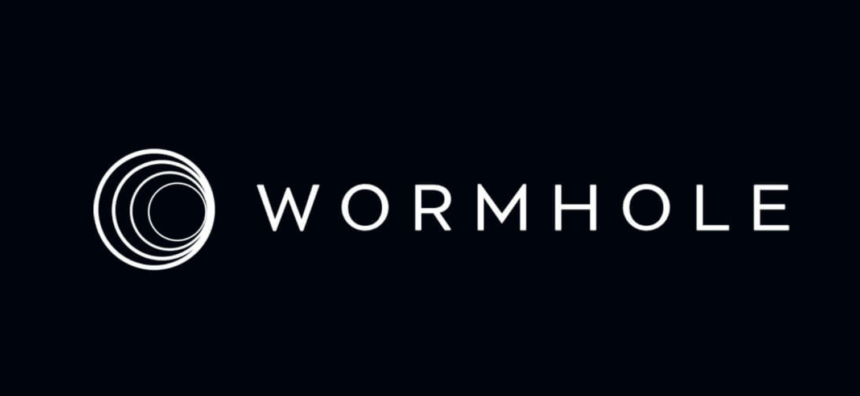 Wormhole (W) Coin Nasıl Alınır? - COINTURK