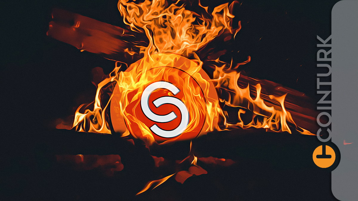 Recent Crypto News RecentCoin Recent Crypto News RecentCoin