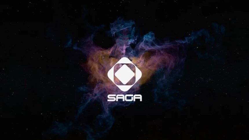 Saga (SAGA) Coin Nedir? - COINTURK