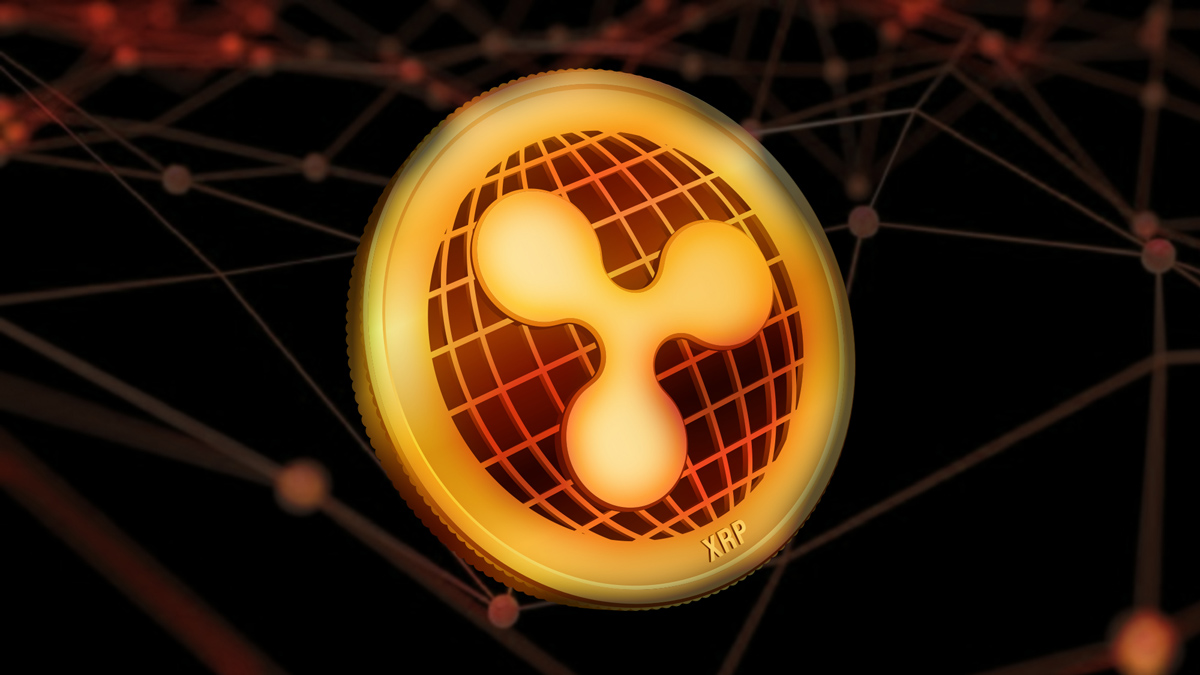 "XRP Army" Şokta: Dev Analiz 10 Dolar Umudunu Sildi - COINTURK